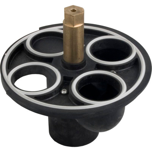 Dial Valve Jacuzzi EW 42-2937-04-R