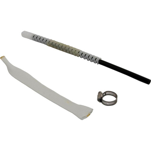 Collection Manifold Hayward Micro-Clear/Pro-Grid DEX2400C