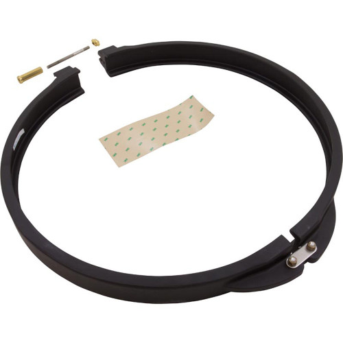 Clamp Ring Zodiac Jandy CL/CV/DEV Tank Lid R0357400