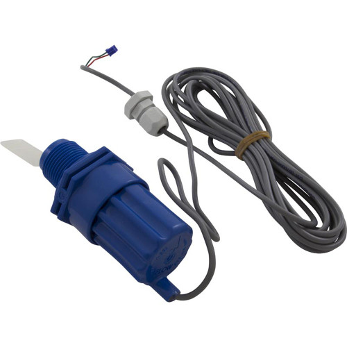 Flow Switch American SPS Resilience w/Extended Wire FS-X