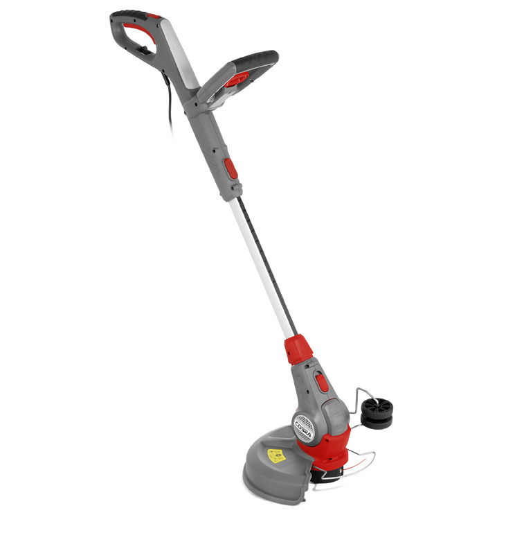 GT600E Grass Trimmer