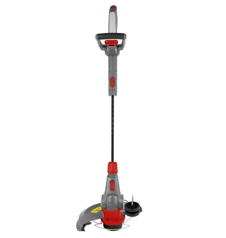 GT600E Grass Trimmer