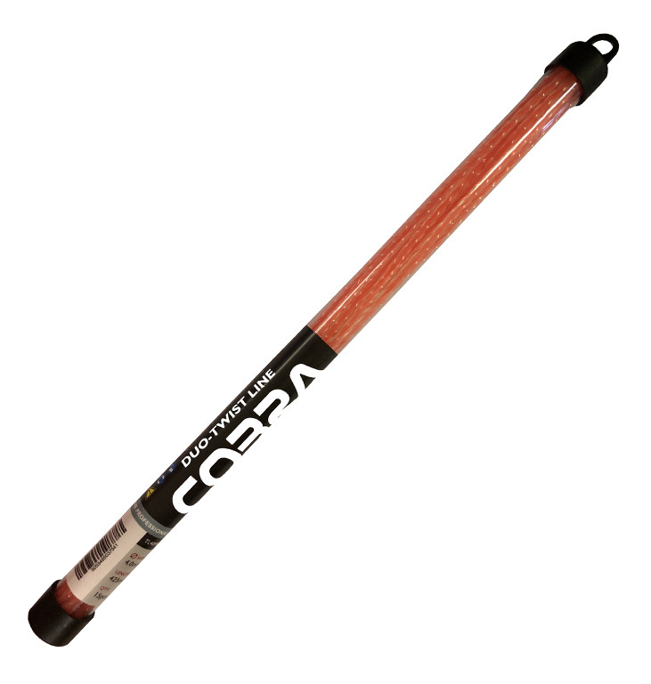 4.0mm Twist Line for WT56B