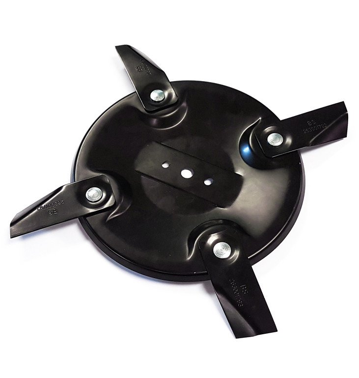 Swing Tip Blade for MX534SPH & MX534SPCE