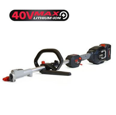 MT40VX Multi-Tool Power Unit