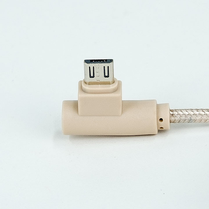 Android Dock - KHK Woodworks