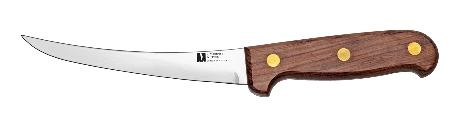R. Murphy Knives | Industrial and Oyster Knives | Dexter Russell