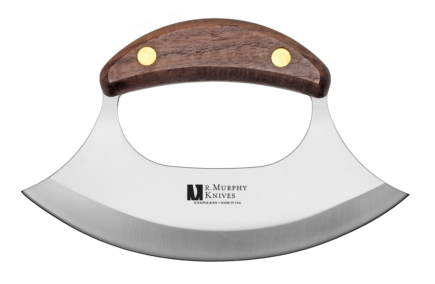 R. Murphy Knives | Industrial and Oyster Knives | Dexter Russell