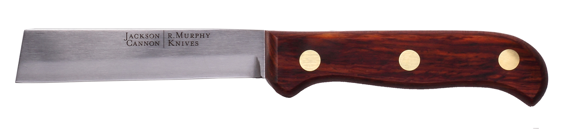 R. Murphy Knives | Industrial and Oyster Knives | Dexter Russell