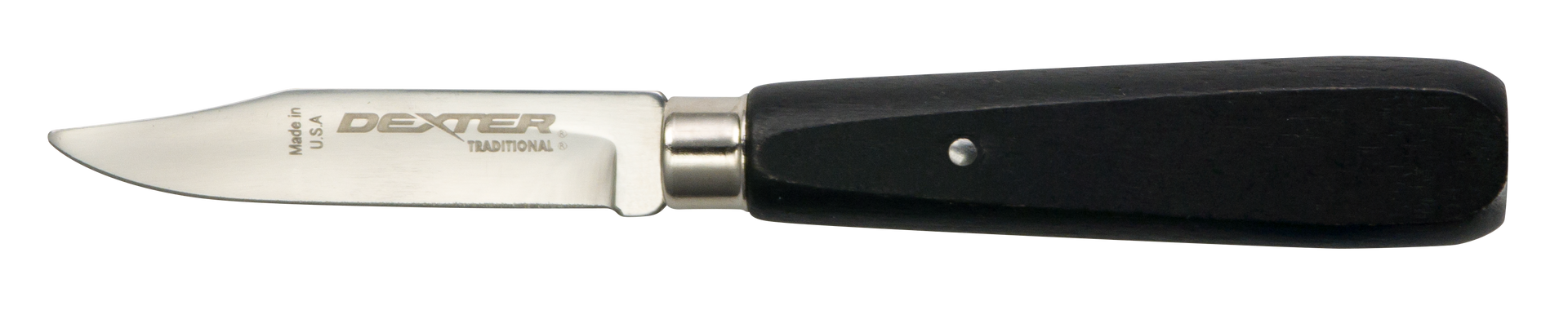 R. Murphy Knives | Industrial and Oyster Knives | Dexter Russell