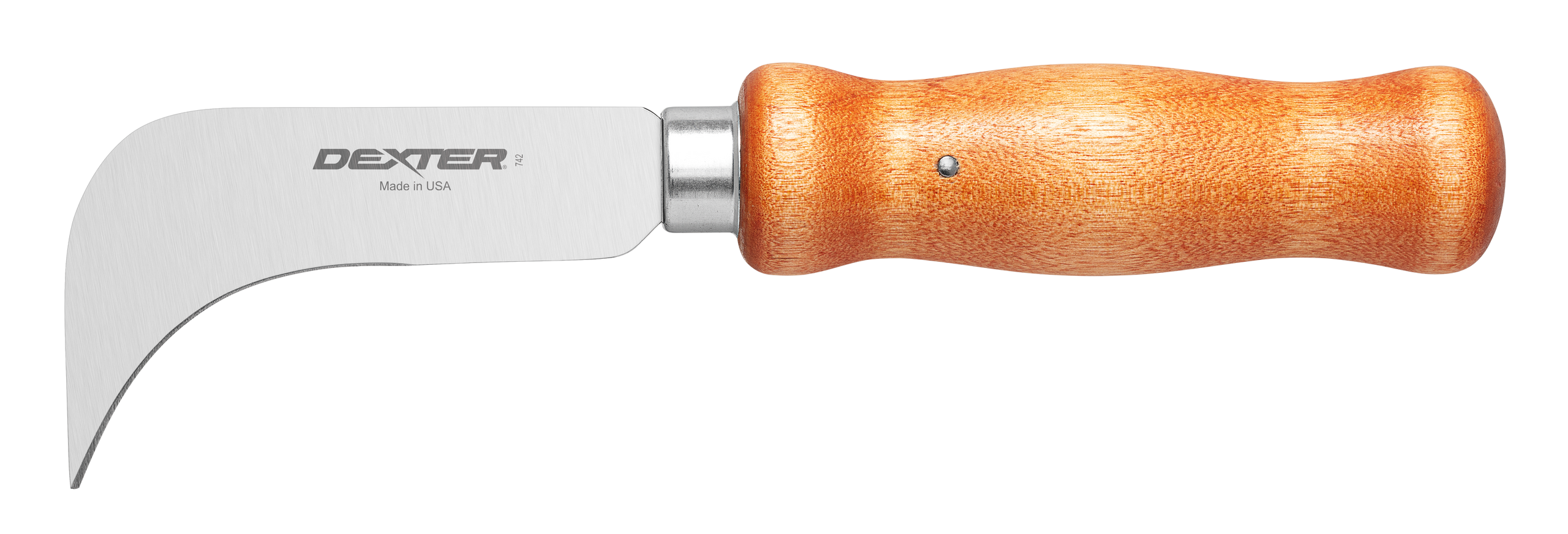 R. Murphy Knives | Industrial and Oyster Knives | Dexter Russell
