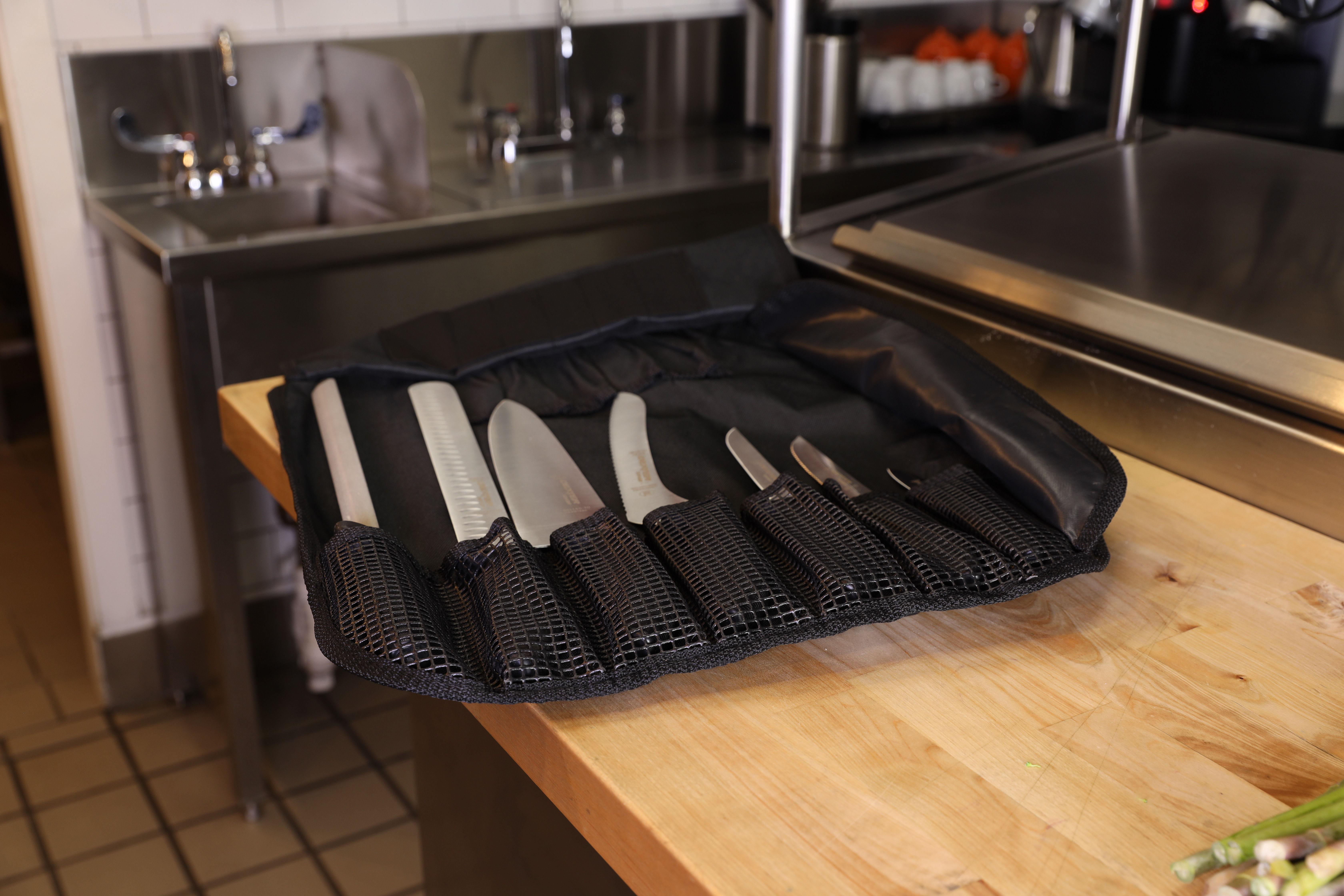 Essential Tools for Culinary Success: Your Ultimate Back-to-School ...