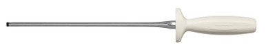 SANI-SAFE® 10” Diamond Sharpener DDS-10C| Dexter Russell