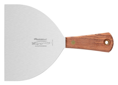 6" flexible spackling knife 3F-6| Dexter Russell