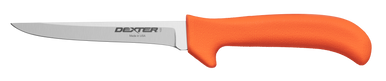 Dexter 5” Utility/Deboning Knife EP155WHG | Dexter Russell