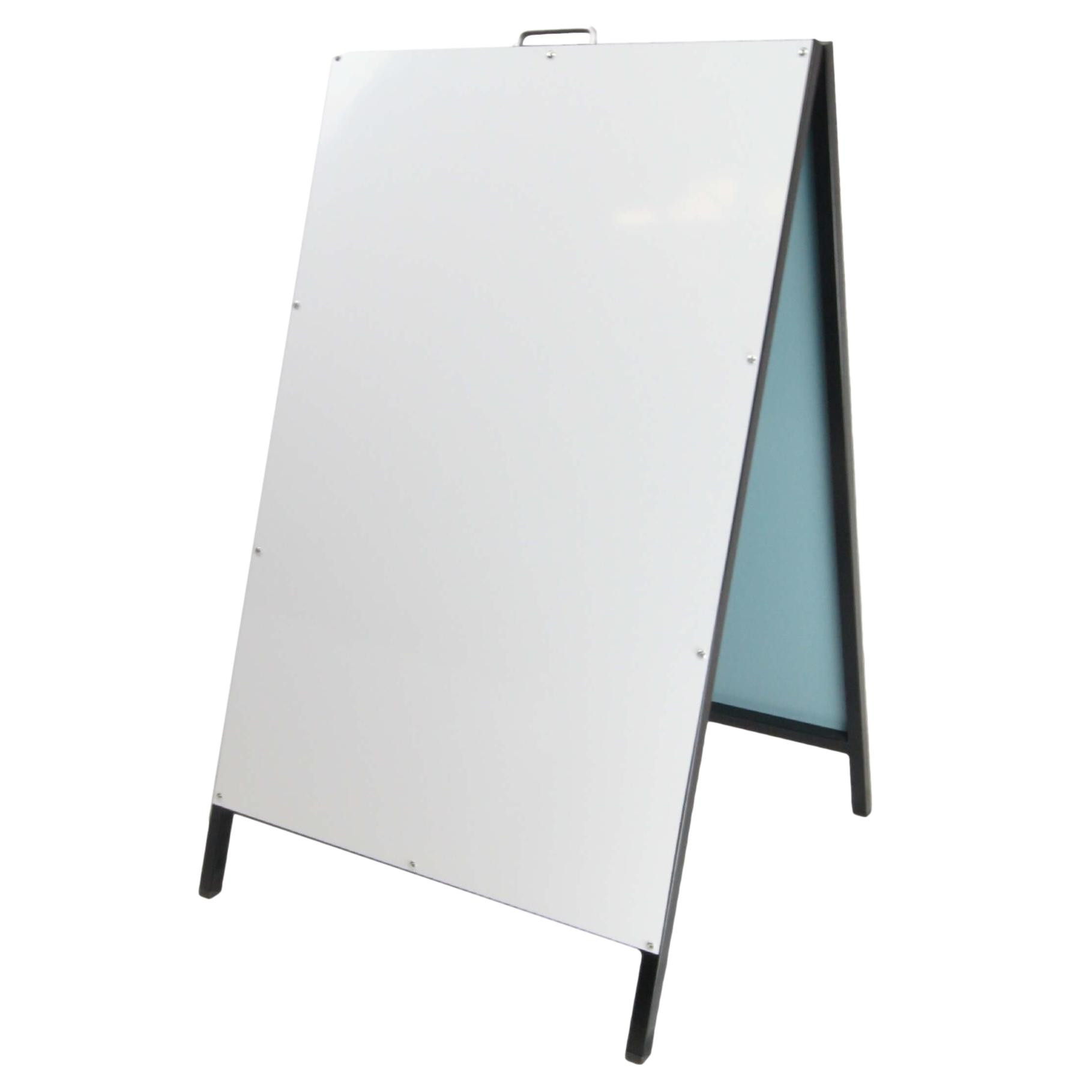 A-Frame & Sandwich Board Signs | Retail Display Direct
