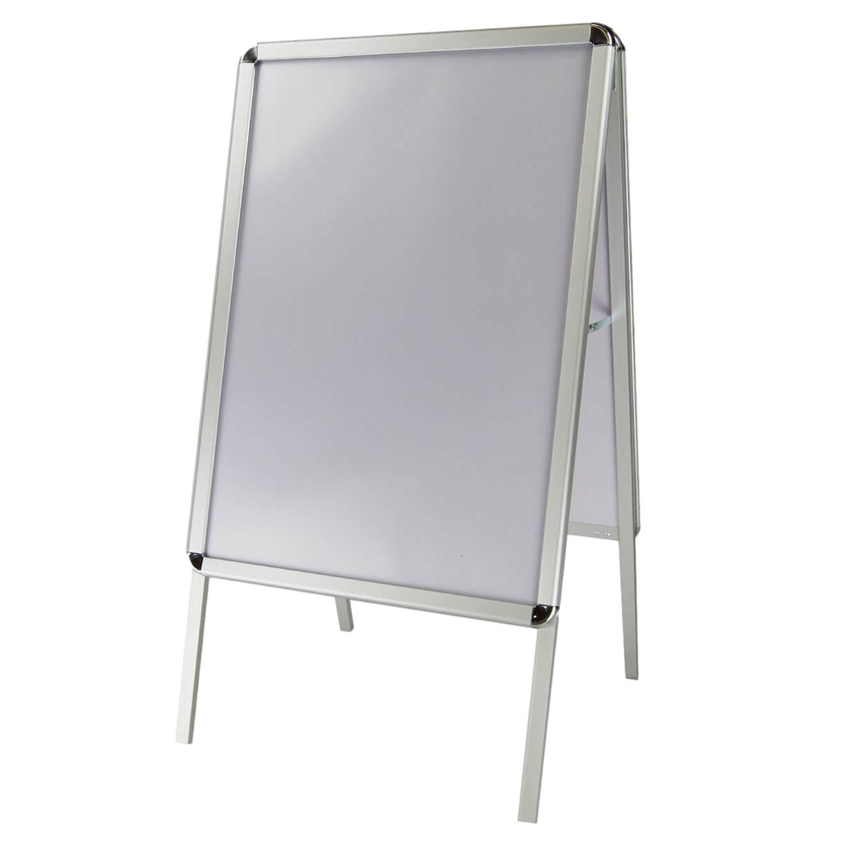 A-Frame & Sandwich Board Signs | Retail Display Direct