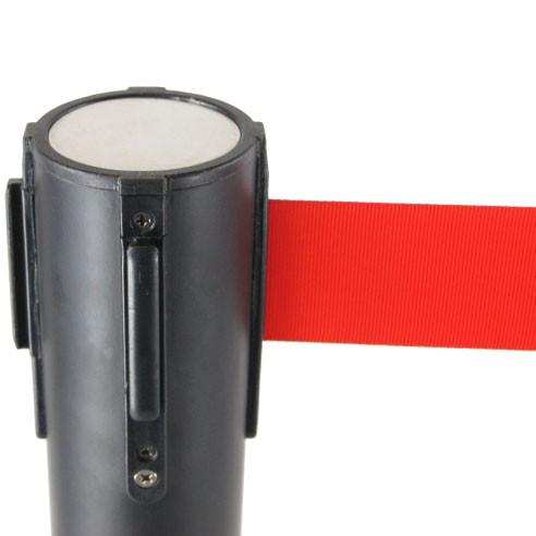 Retractable Post for Sale at Retail Display Direct