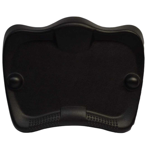 Sit Stand Mat Curve Base