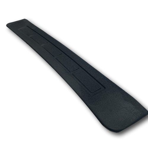 Door Entrance Access Ramp 15mm High