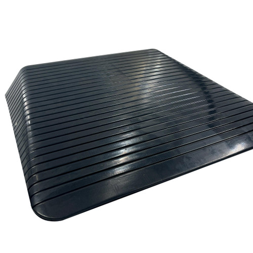 Door Threshold Ramp 125mm High