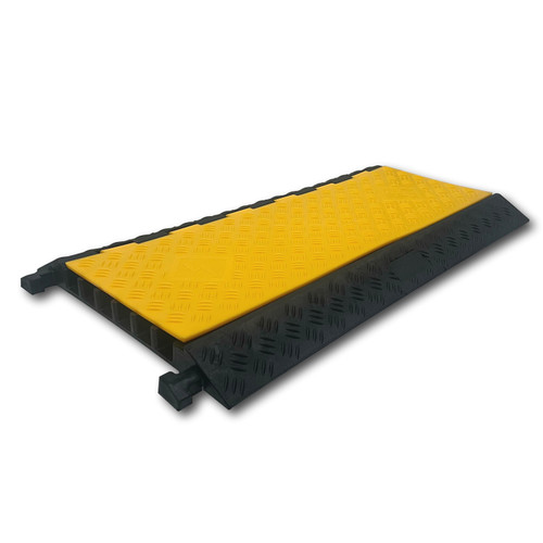 Cable Protector 6 channel