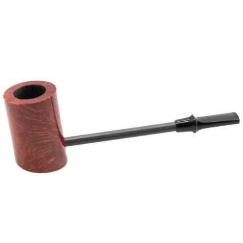 Tom Eltang Basic Red Smooth - CigarDock
