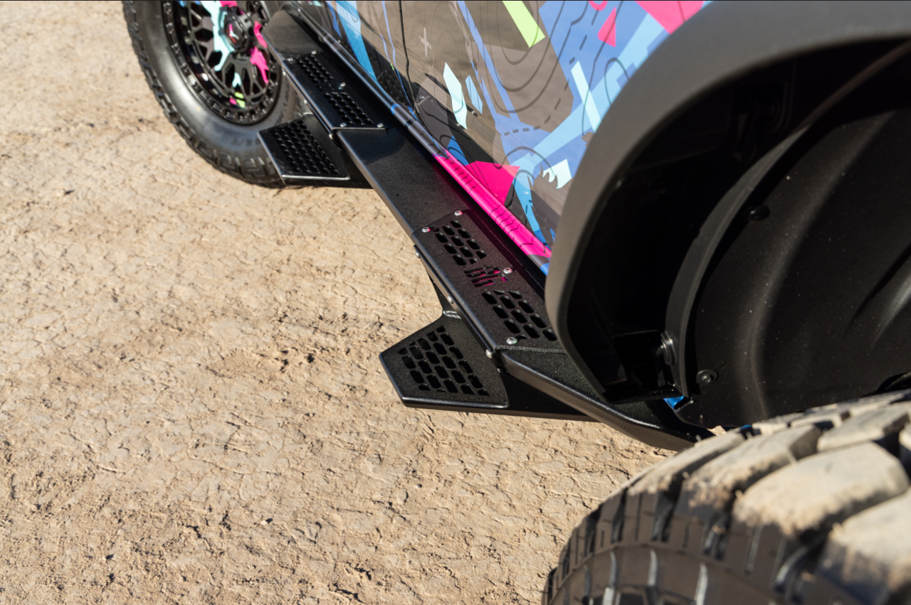 All Products | Bumper and Accessories | Bodyguard Bumpers