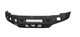 2024-2026 GMC 2500-3500 Freedom Series Base Front Bumper - Bodyguard ...