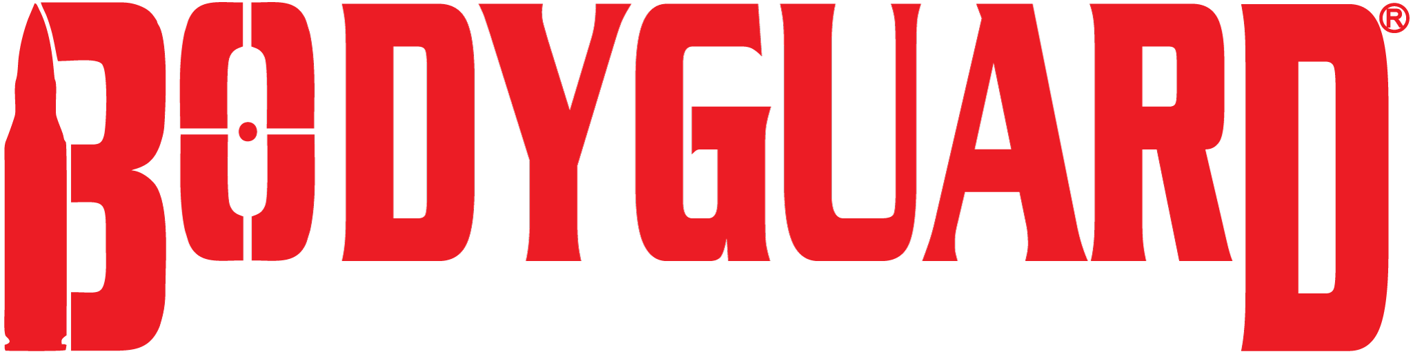 Bronco Front Bumper Replacement || Bodyguard Bumpers