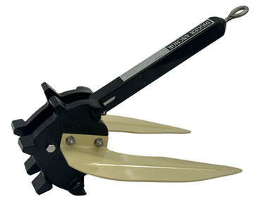 Digger 15LB Freshwater Anchor
