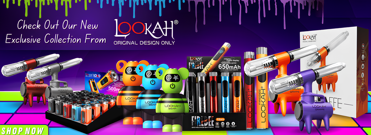 Matrix Wholesale | Vape Wholesale & Distributor in USA