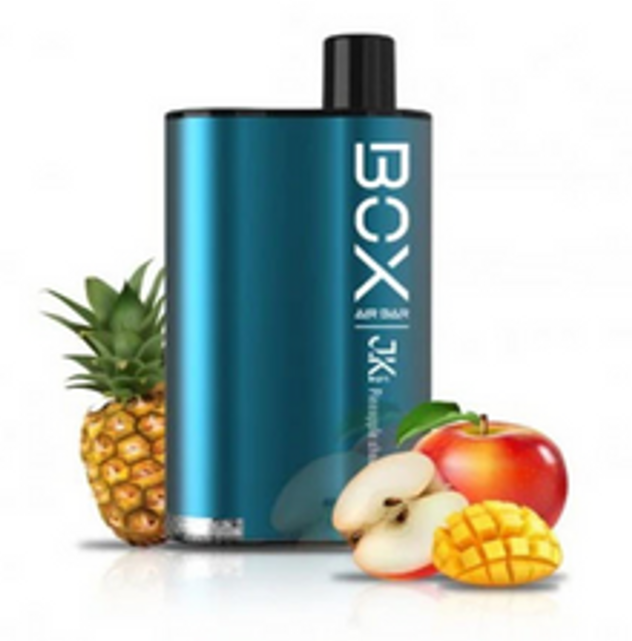 Airbar Box Flavors Air Bar Box Vape 10 Ml 3000 Puffs Matrix Wholesale