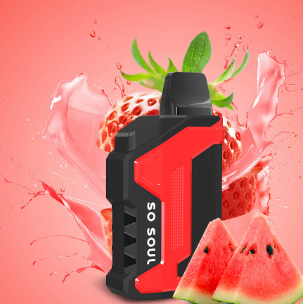 ESCO BAR VAPES - Matrix Wholesale