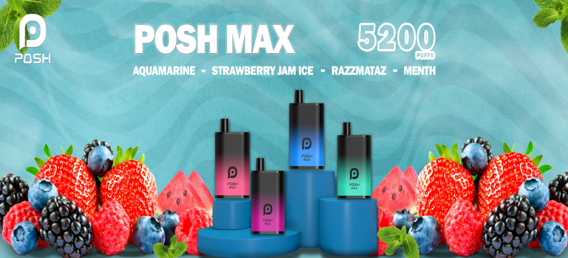 Matrix Wholesale | Vape Wholesale & Distributor in USA