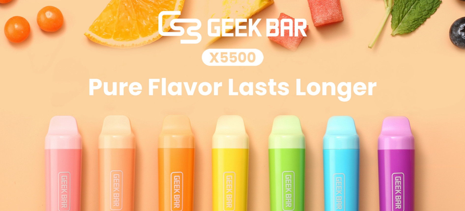 Matrix Wholesale | Vape Wholesale & Distributor in USA