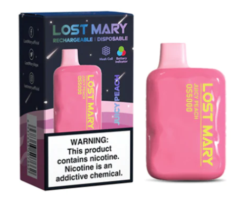 Matrix Wholesale | Vape Wholesale & Distributor in USA