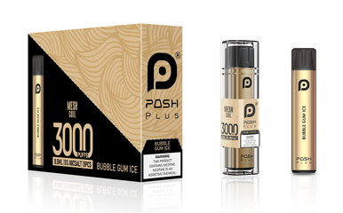 Matrix Wholesale | Vape Wholesale & Distributor in USA