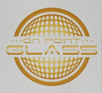 SHOP ON POINT GLASS | WHOLESALE - MATRIX WHOLESALE