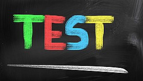 Exploring the Smok Nord Vape Kit - Matrix Wholesale | Vape Wholesale ...