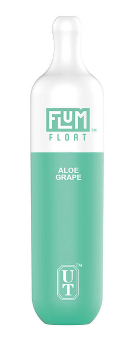 Disposable Flum Float Vape 3000 Puffs |10CNT