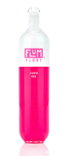 Disposable Flum Float Vape 3000 Puffs |10CNT
