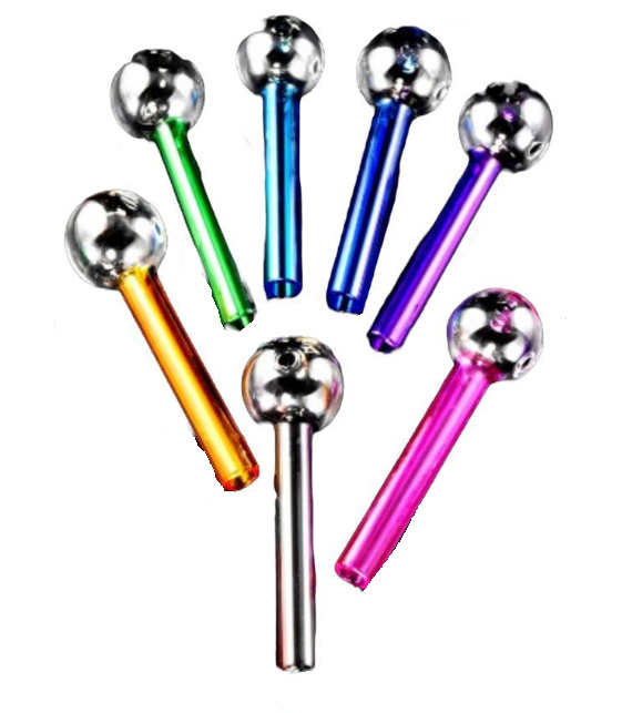 glass-oil-burner-hand-pipe
