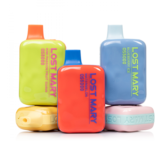 Matrix Wholesale | Vape Wholesale & Distributor in USA