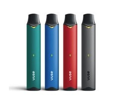 Vuse Alto Device | 5 pack
