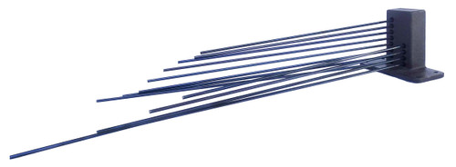 Clock Movement and Case Components - Blocks Gongs and Accessories ...