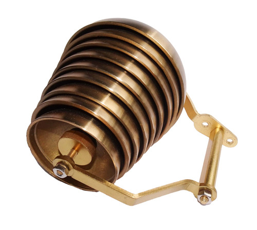 Kieninger Products - GRIFFEN'S CLOCK PARTS AND SUPPLIES LLC