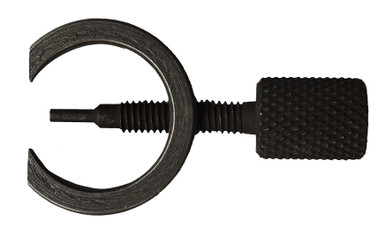 CLOCK HAND AND GEAR REMOVER 1/16" POST - GRIFFEN'S CLOCK PARTS AND ...