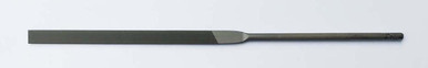 NEEDLE FILE - EQUALING CUT 1 FIRST QUALITY - GRIFFEN'S CLOCK PARTS AND ...