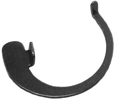 CLICK SPRINGS NO. 135 - GRIFFEN'S CLOCK PARTS AND SUPPLIES LLC